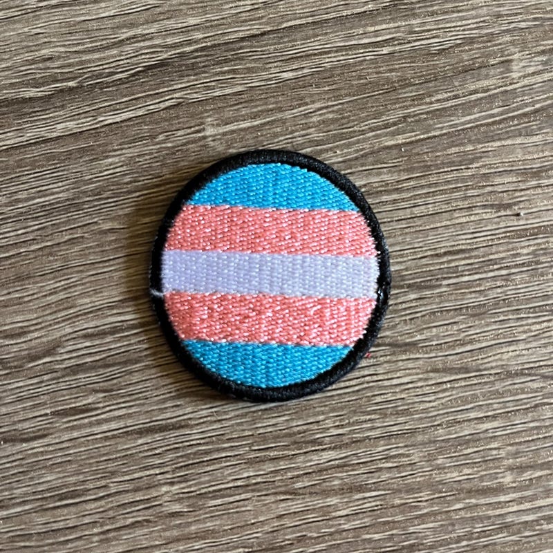 AmericanThreadz - Etsy