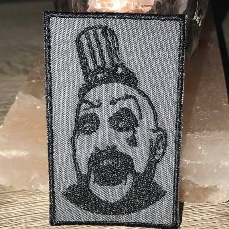 Houses for Under 1000 - Etsy