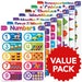 Beginner Bundle 7 Educational Posters for Kids Classroom and Homeschool ...