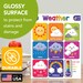 Beginner Bundle 7 Educational Posters for Kids Classroom and Homeschool ...