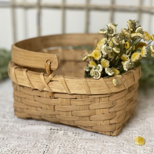 Cottage Decor - Etsy