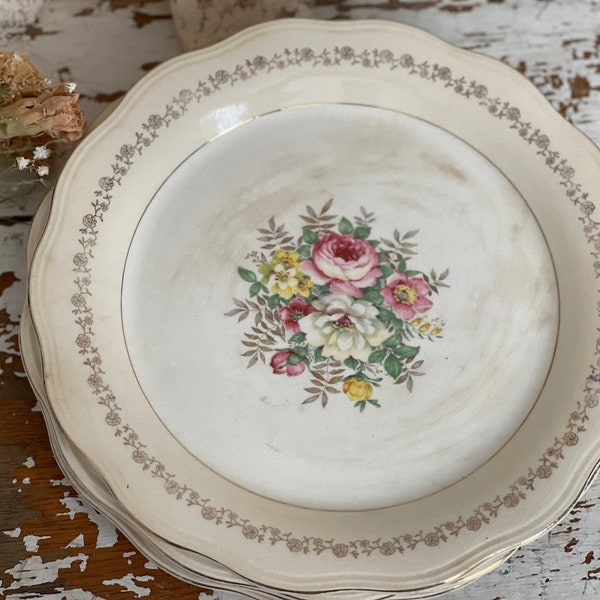 French China - Etsy