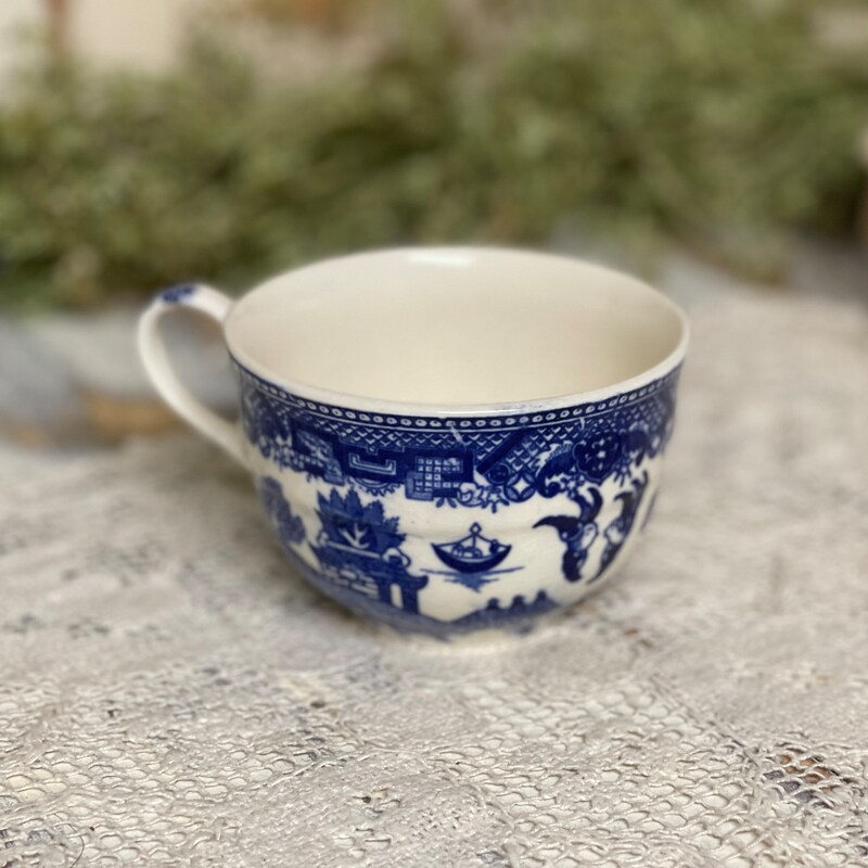 Small Tea Cups - Etsy