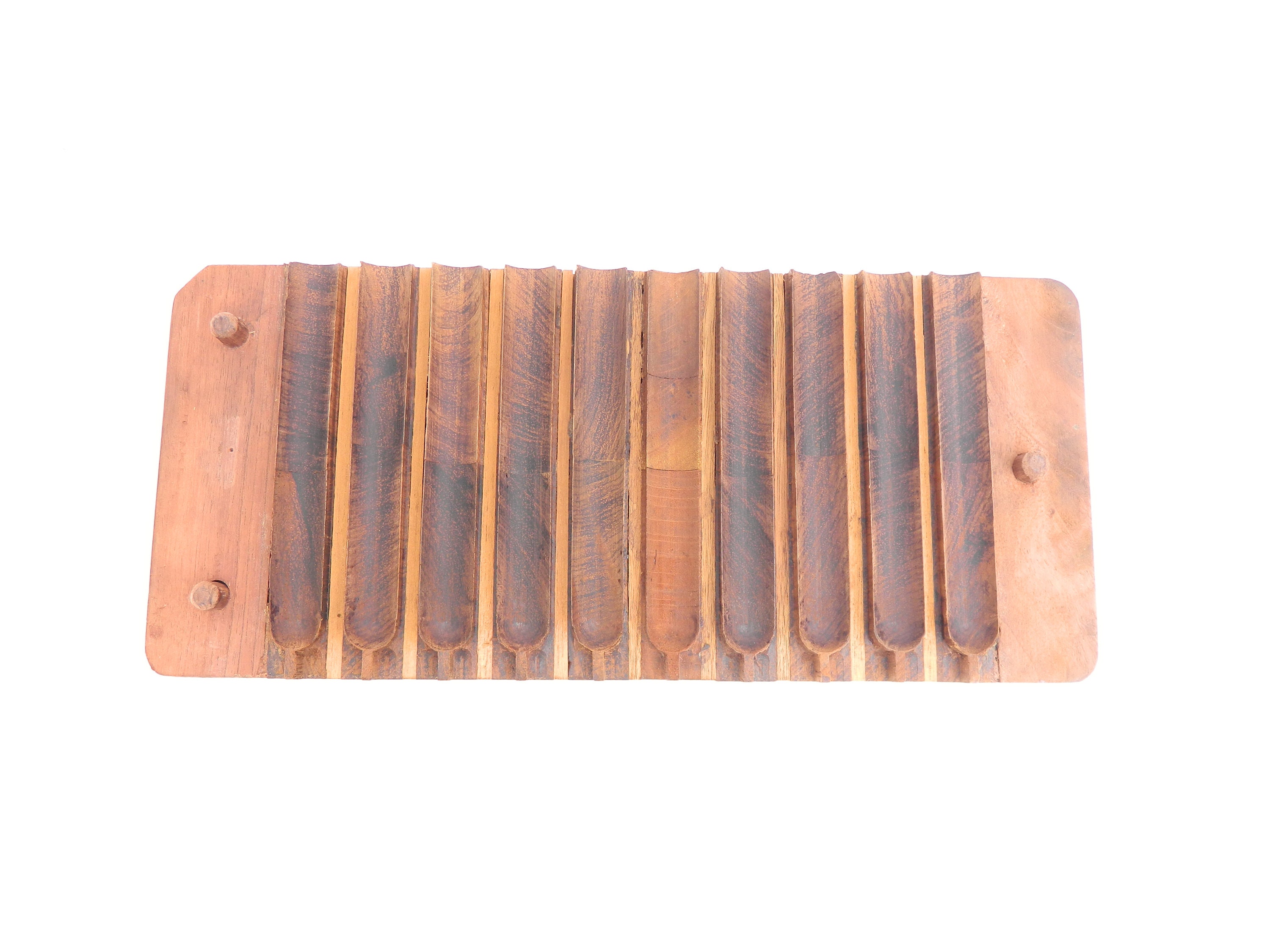 60 X 6 1/2 Cigar Mold, Gordo Cigar Mold, Cigar Press Molds, Gran Toro ...