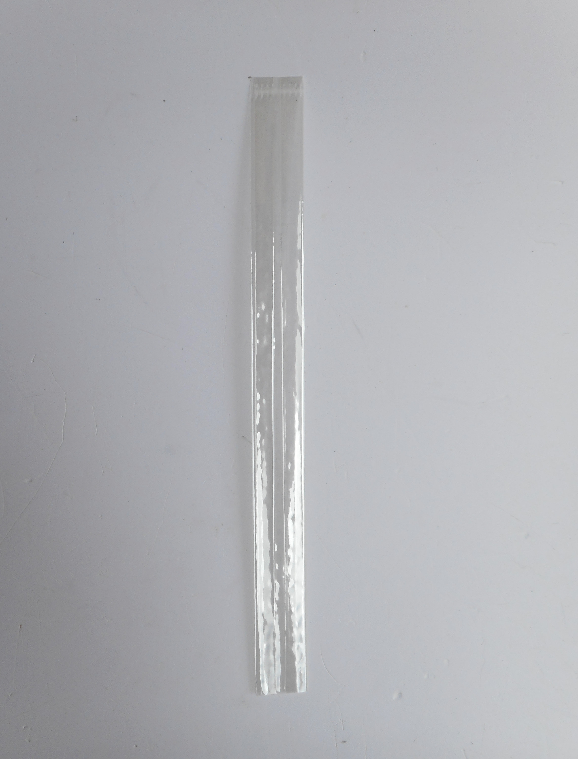 300 Cigar Cellophane Bags, Cigar Bags, Cigar Cellos, Cigar Sleeves ...