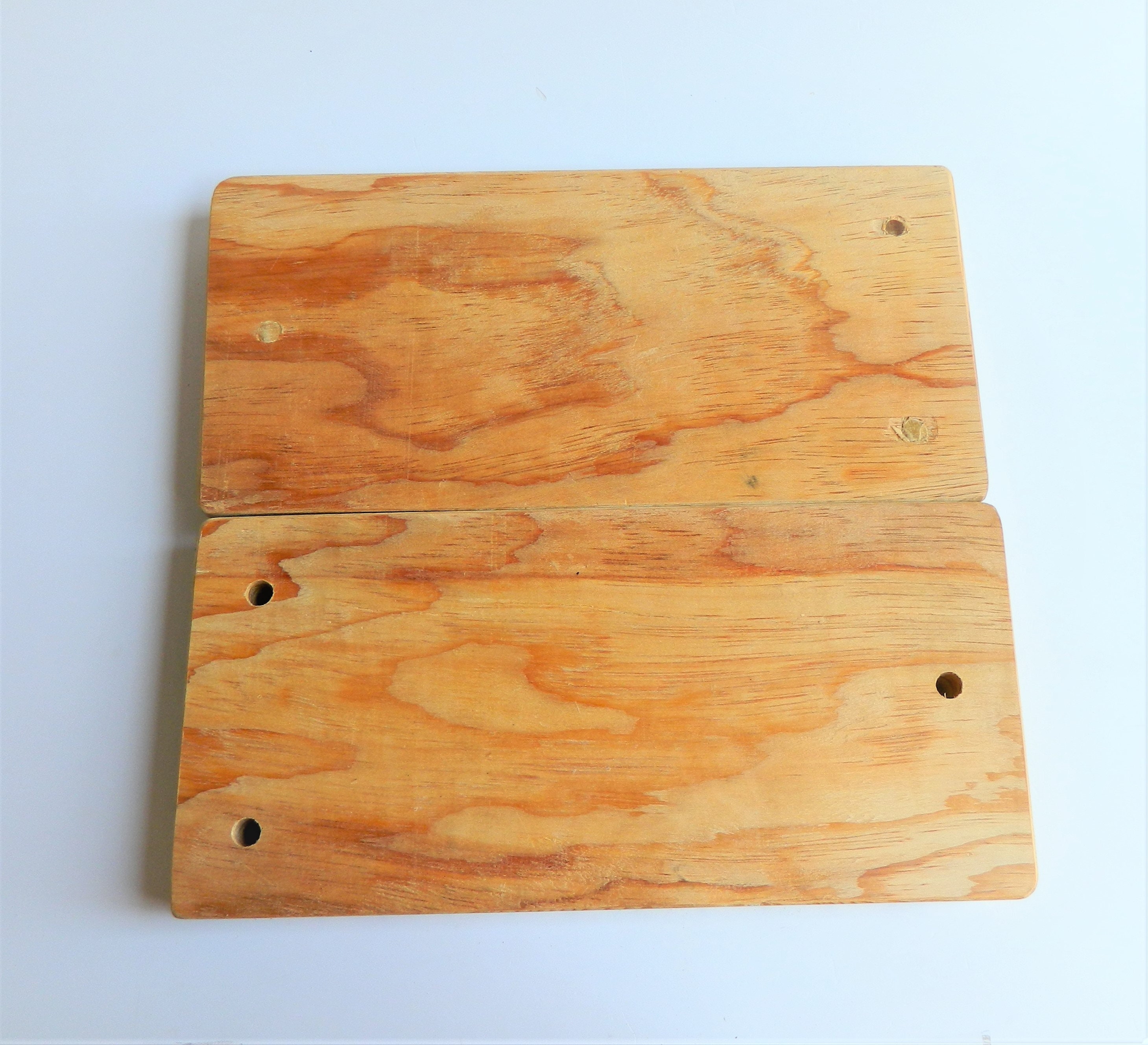 New Cigar Molds Churchill Cigar Mold 48x7.25 Cigar Mold - Etsy