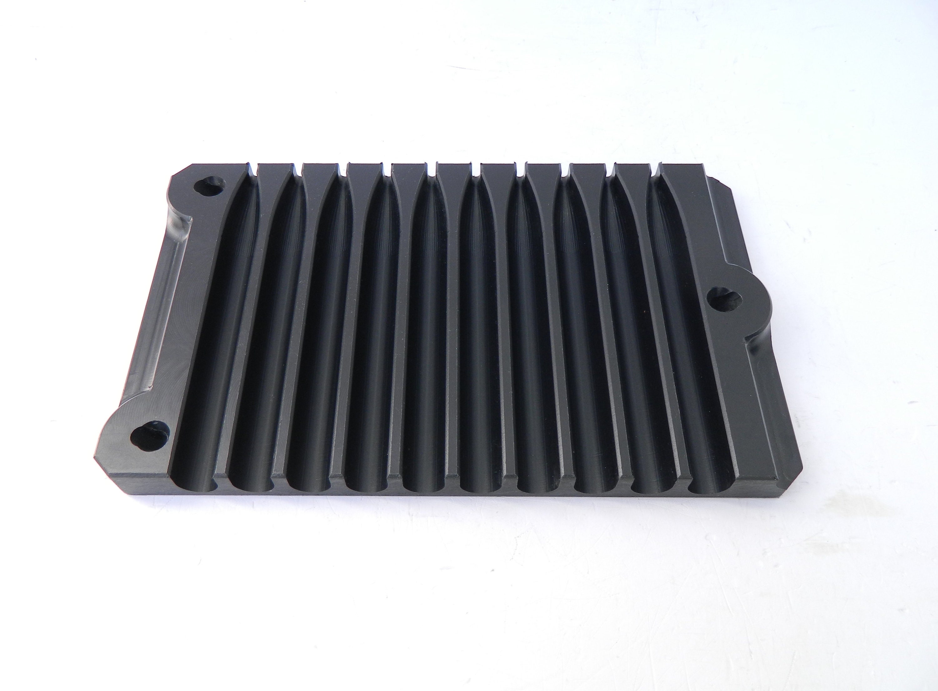 Plastic Torpedo Cigar Mold, Plastic Cigar Moulds, Torpedo Cigar Mold ...