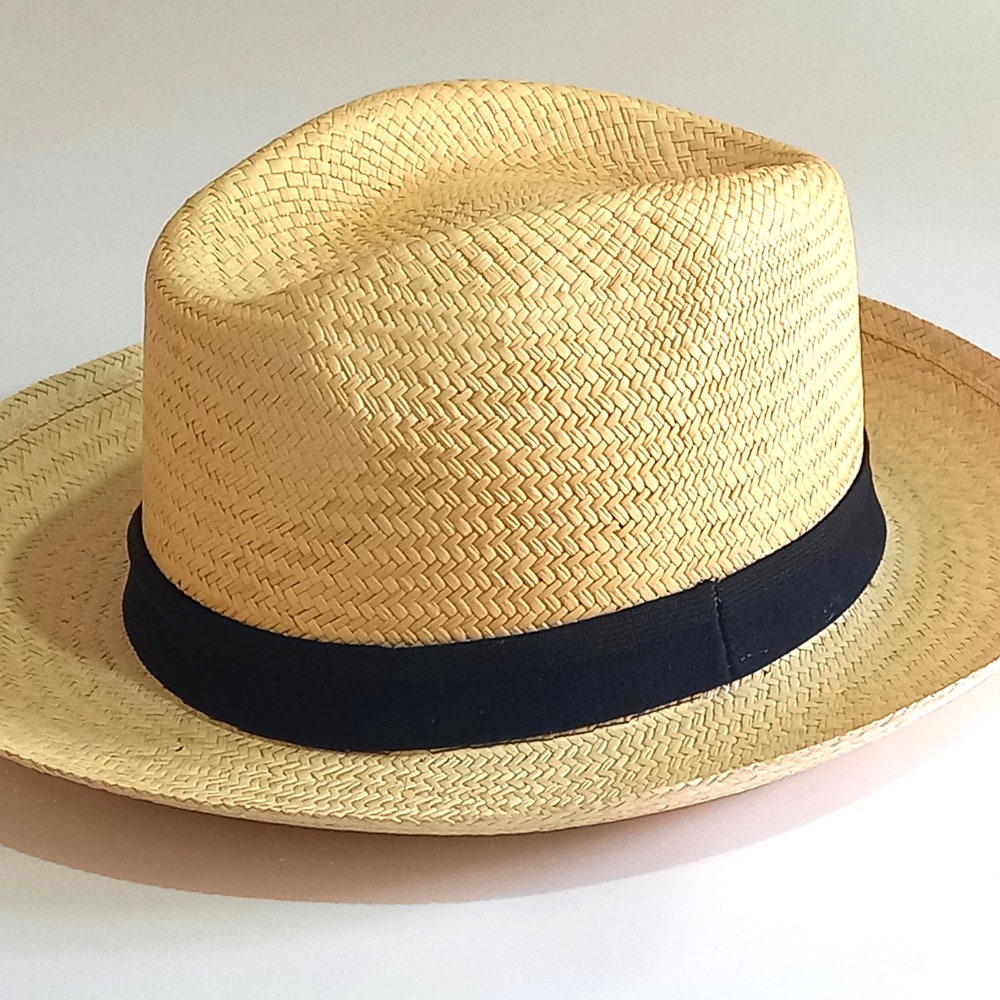 Hondurascrafts - Etsy