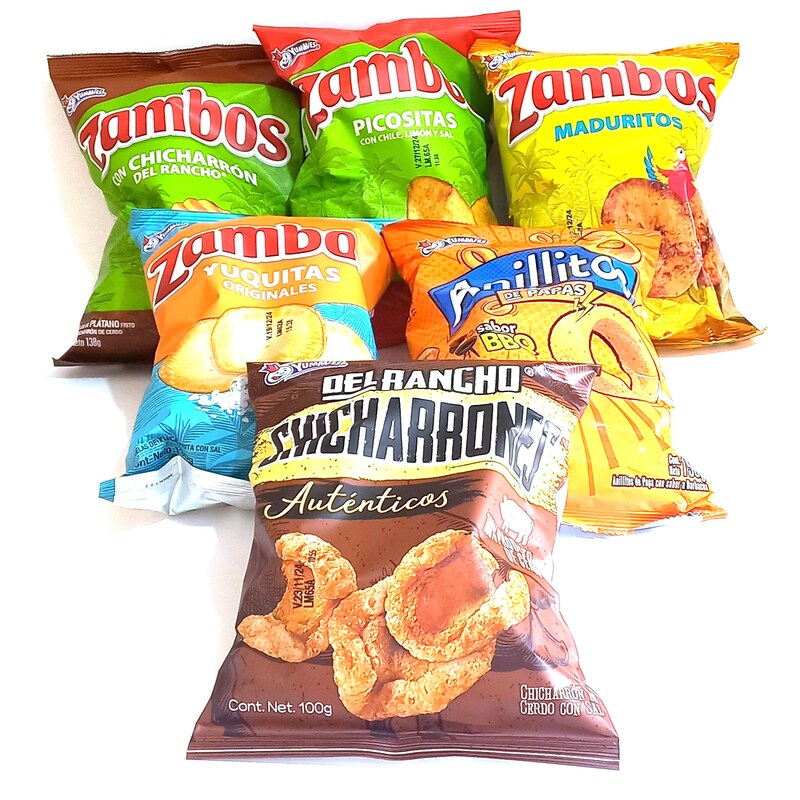 Hondurascrafts - Etsy