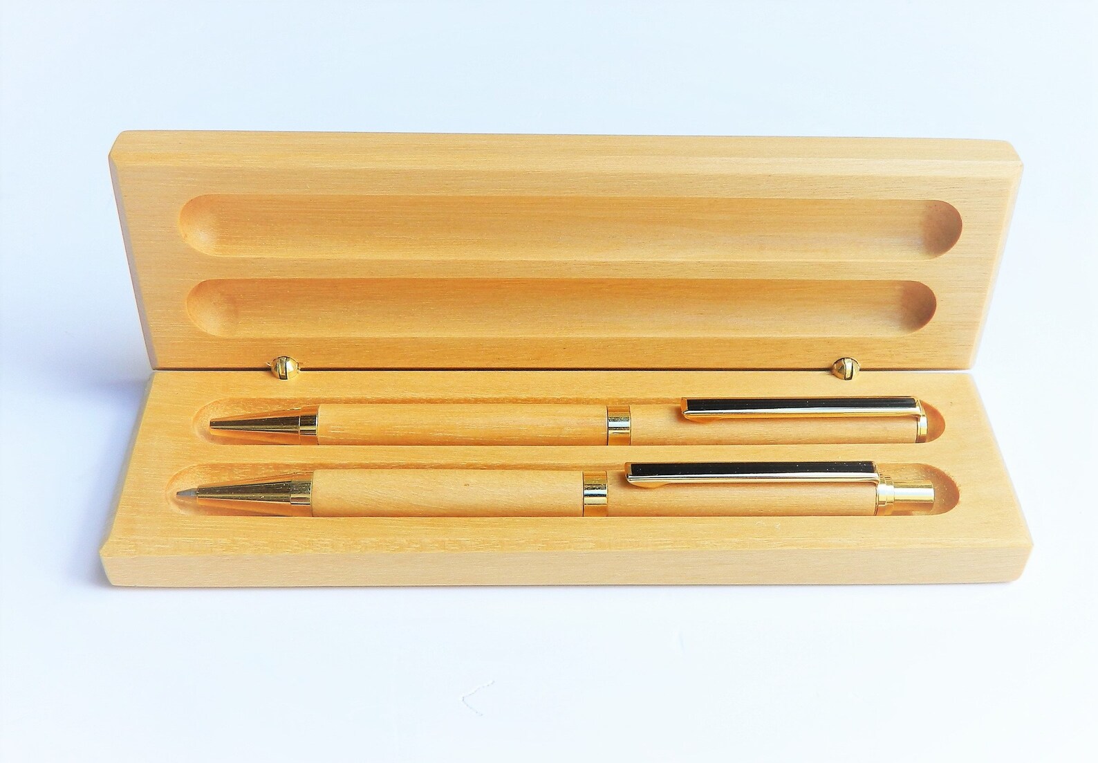 Wood Pen Handmade Pen Hand Turned Wood Pen Handmade Pen - Etsy