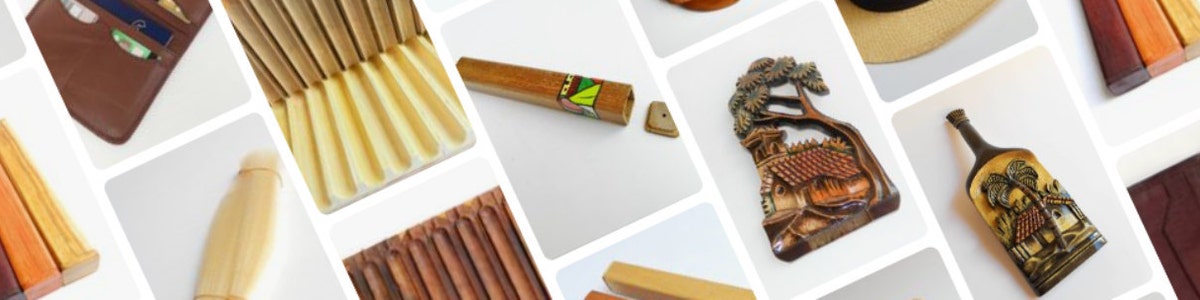 Hondurascrafts - Etsy