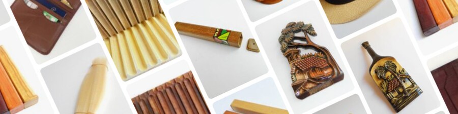 Hondurascrafts - Etsy