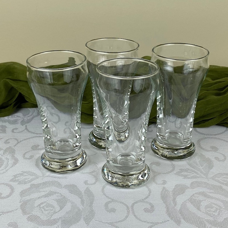 6 Beer Flight - Etsy