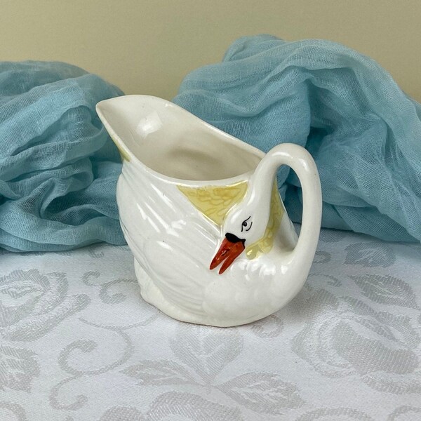 Vintage Pottery - Etsy