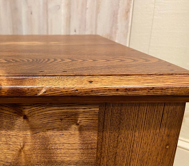 Vintage O.N.T George A. Clark Thread Cabinet Not Free - Etsy