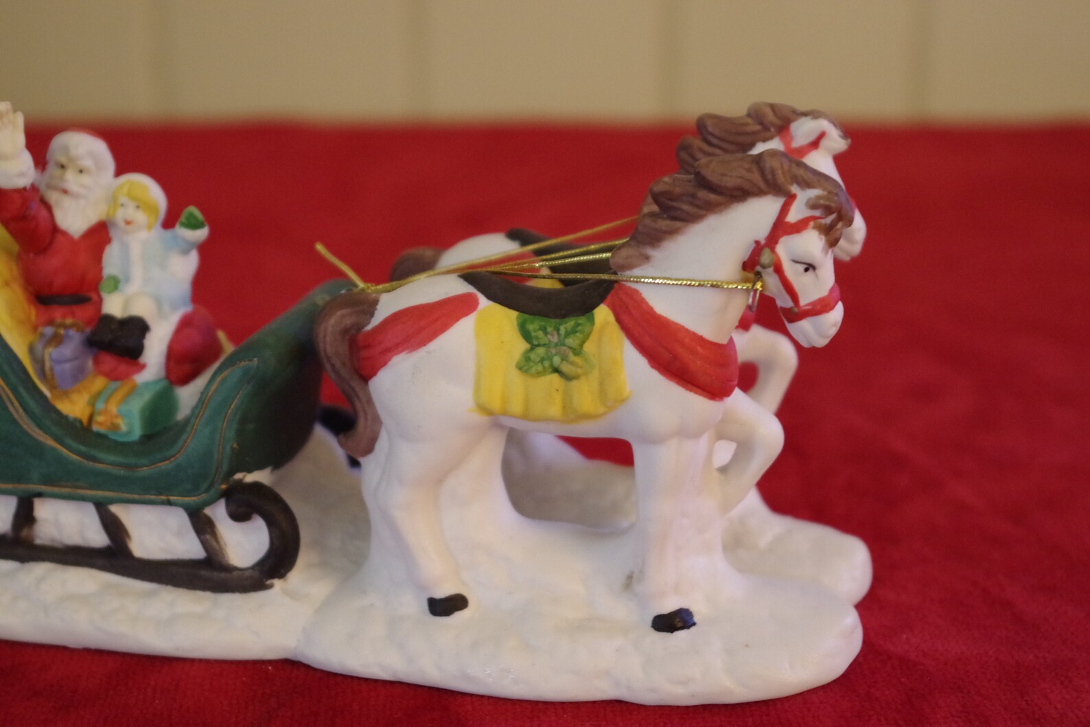 Vintage Dickens Collectables Dickens Accessories Hand - Etsy