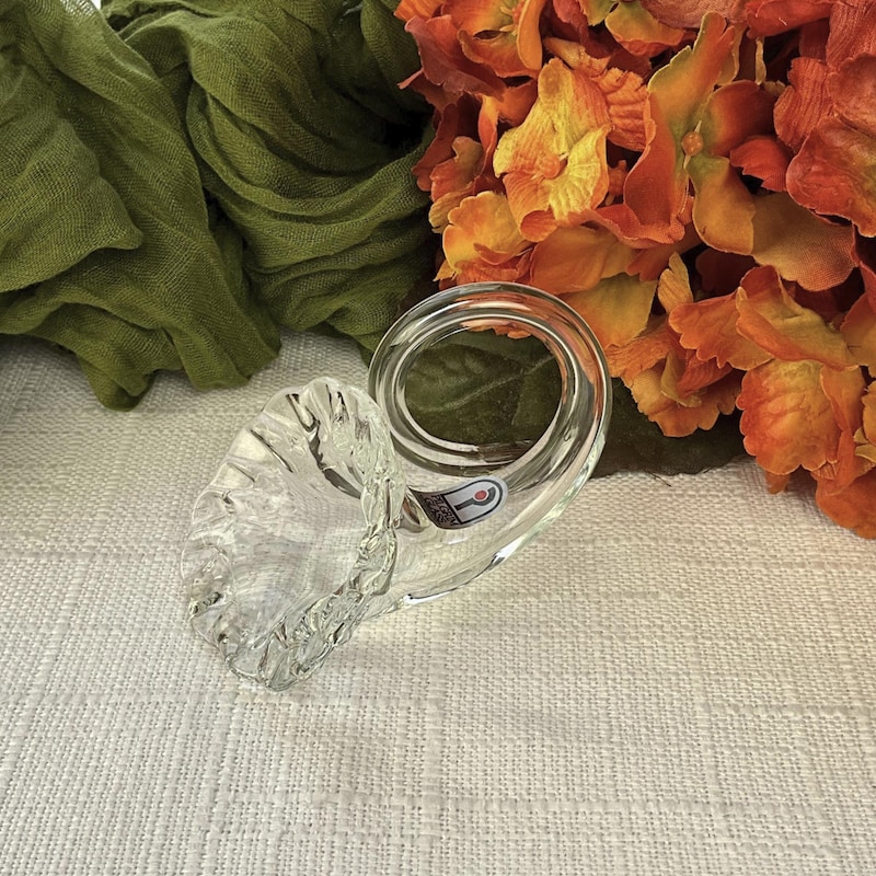 Pilgrim Glass - Etsy