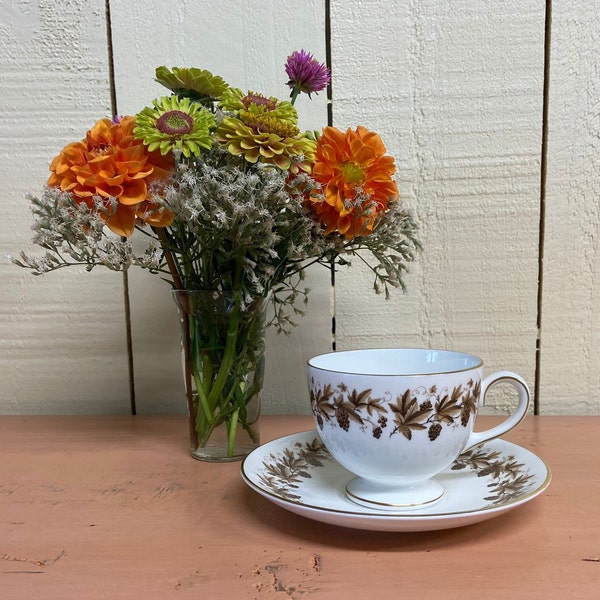 Wedgewood Bone China - Etsy