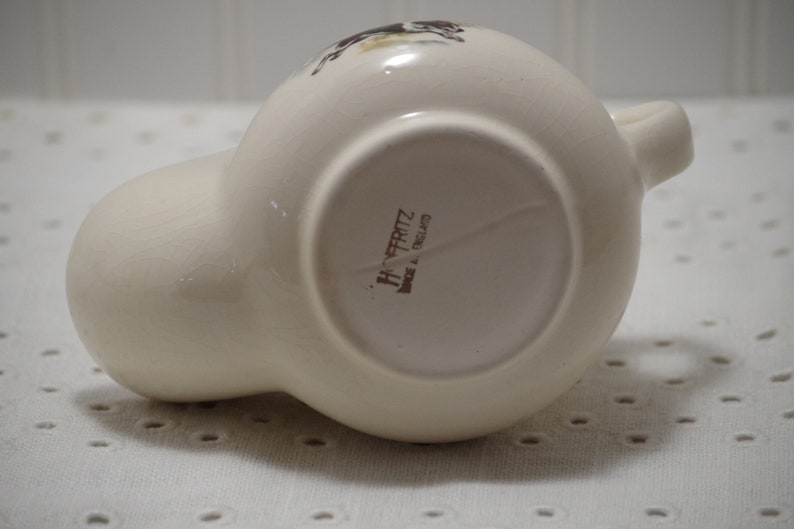 Shaving Mug Vintage Hoffritz Shaving Mug Fox Hunt Shaving - Etsy Shaving Mug Vintage Hoffritz Shaving Mug Fox Hunt Shaving - Etsy