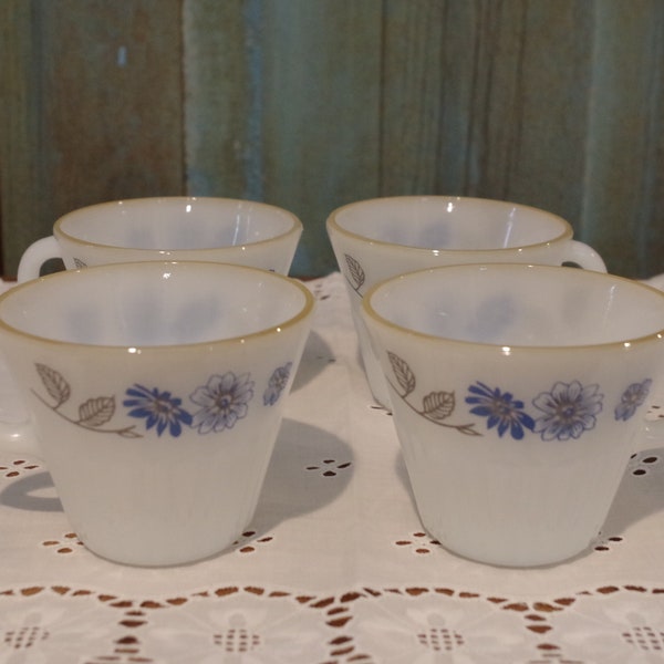 Termocrisa Mexico - Etsy