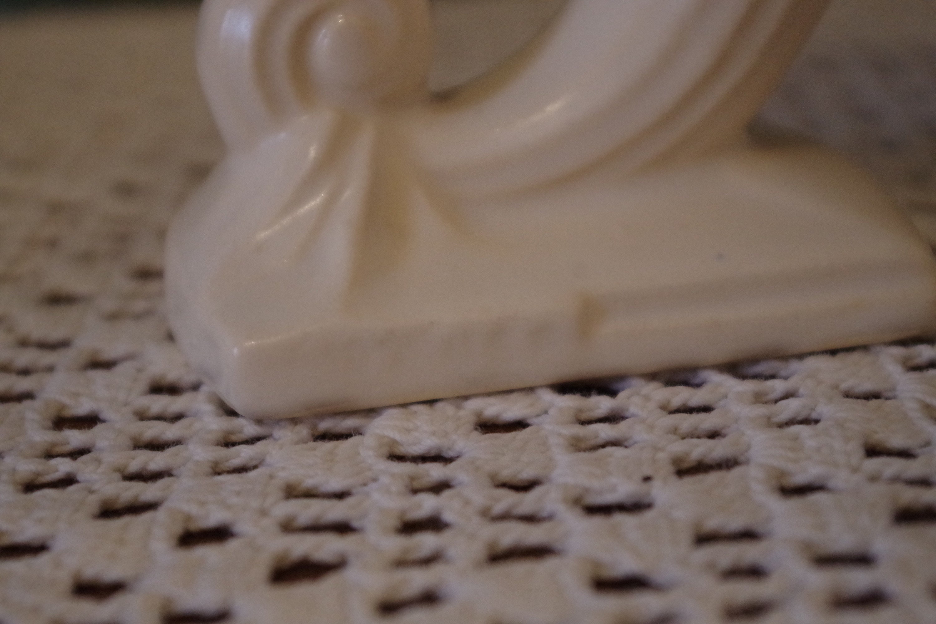 Vintage Cornucopia Pottery Cornucopia Thanksgiving | Etsy