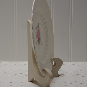 Vintage Spodes Jewel Copeland Plate ~ Set of 2 ~ Spodes Billingsley ...