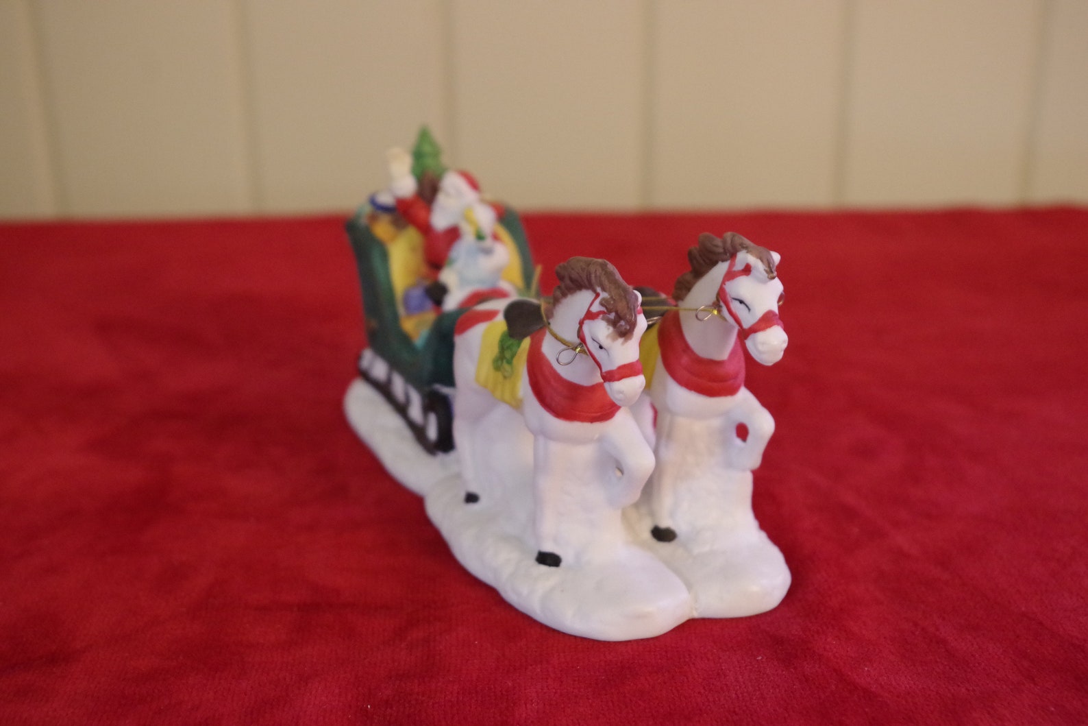 Vintage Dickens Collectables Dickens Accessories Hand - Etsy