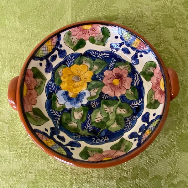 Portugal Pottery - Etsy