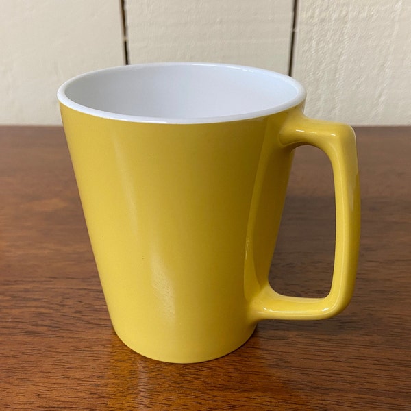 Centura by Corning Mugs - Etsy