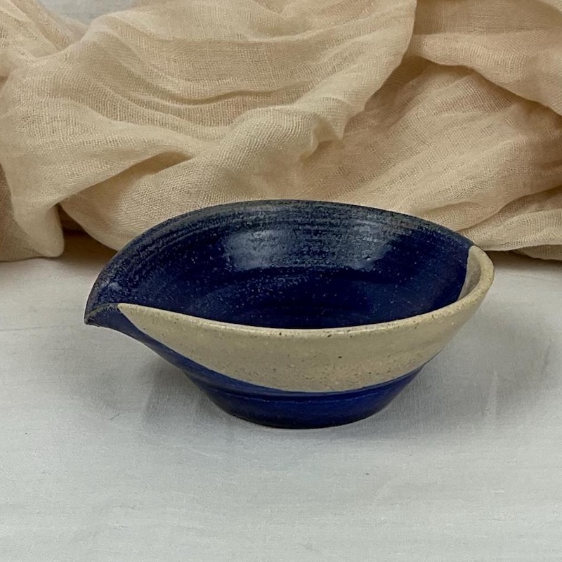 Salt Glazed Pottery - Etsy