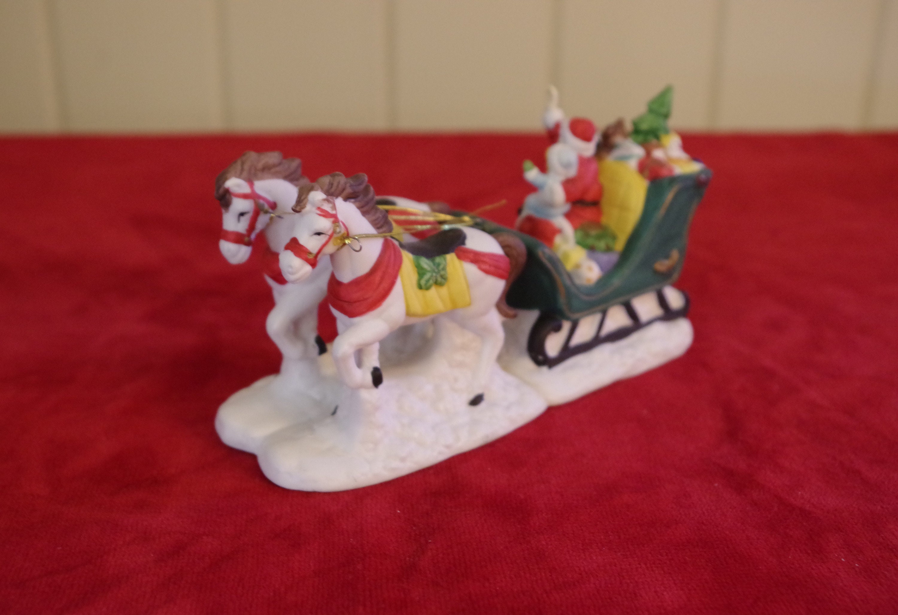 Vintage Dickens Collectables Dickens Accessories Hand - Etsy