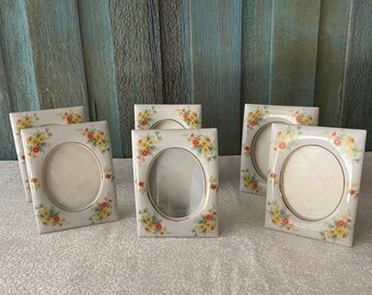 China Photo Frame - Etsy