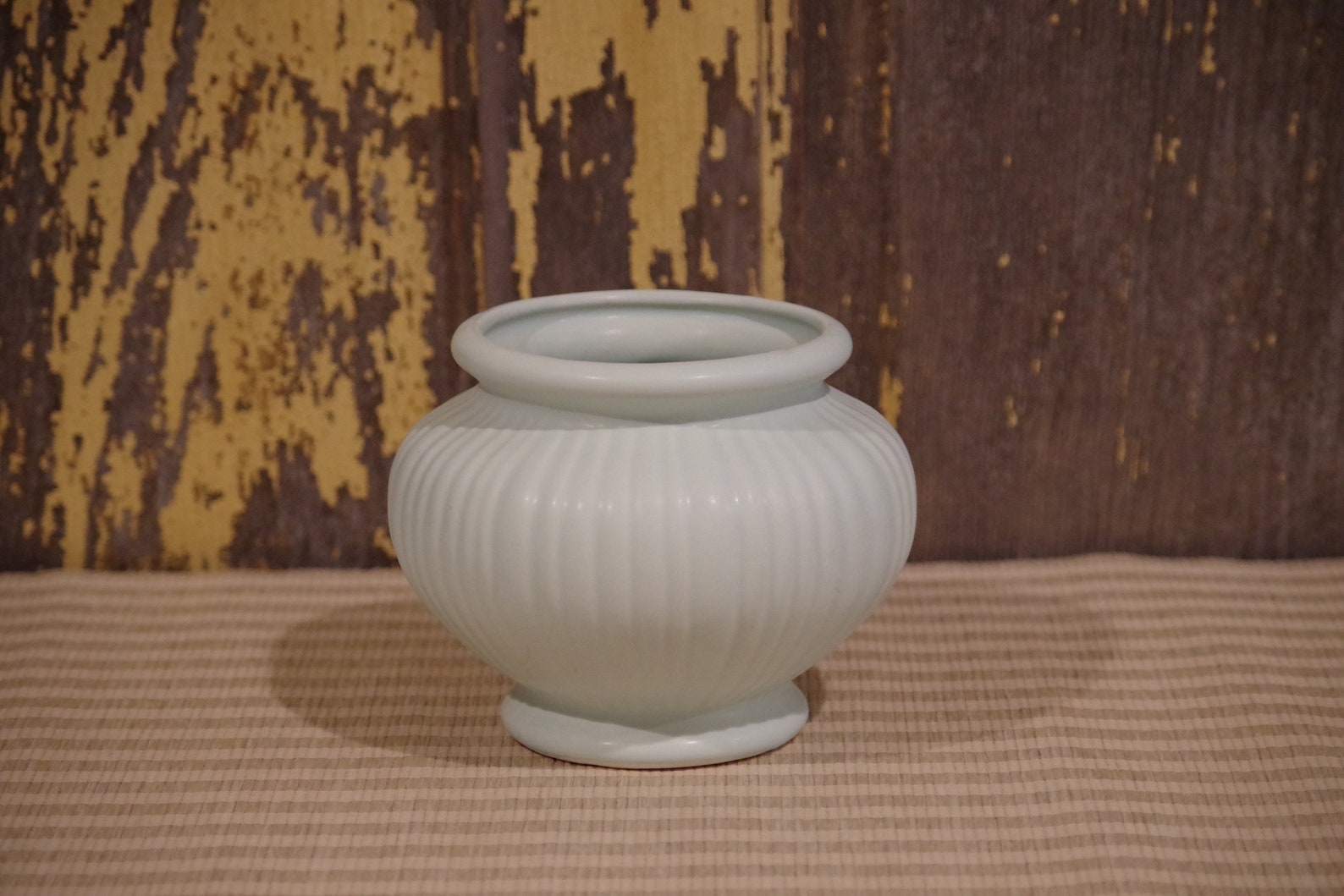 Vintage Terrace Ceramics Planter Terrace Ceramics USA Made - Etsy