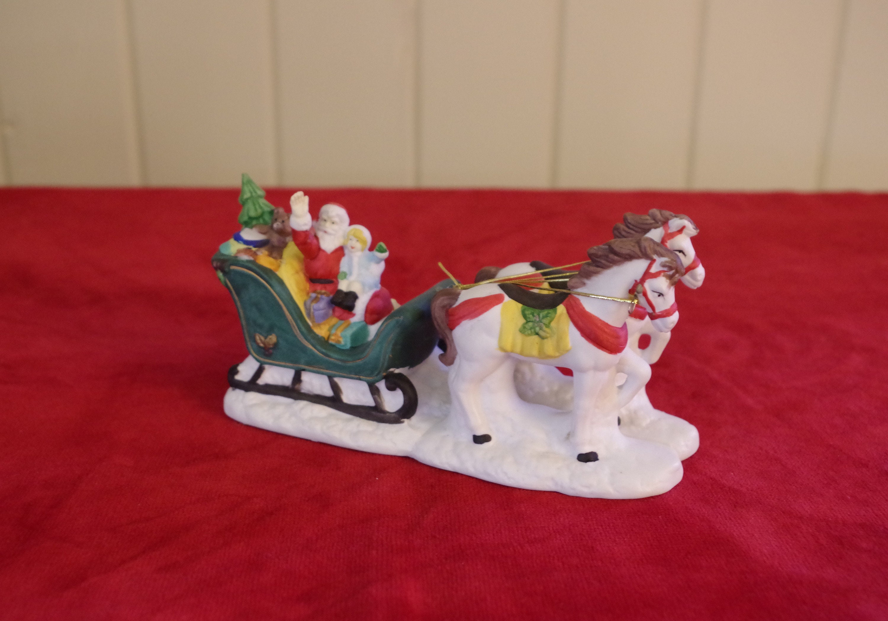 Vintage Dickens Collectables Dickens Accessories Hand - Etsy