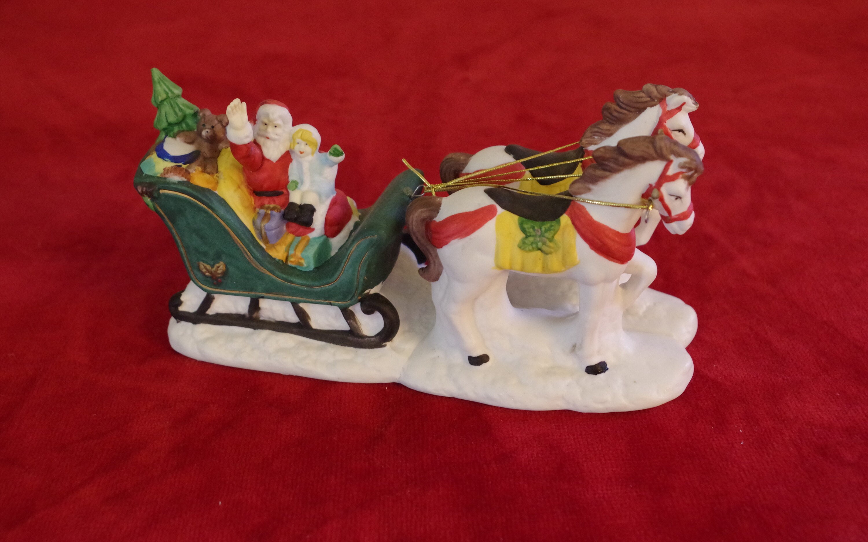 Vintage Dickens Collectables Dickens Accessories Hand - Etsy