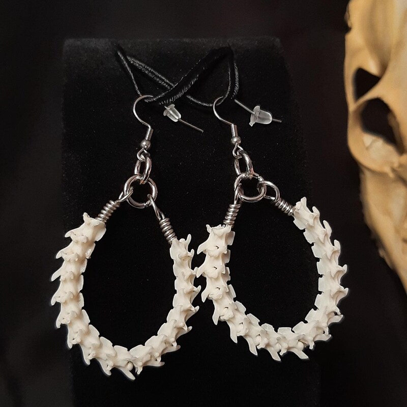 HadesBoneYard - Etsy