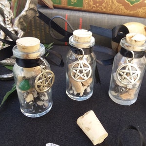 Heart Grounding Spell, Magic Spells, Magic Potions, Curiosity Cabinet ...