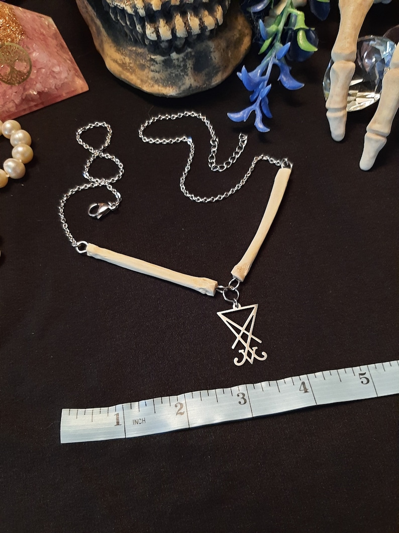 Sigil for protection against demons - nashvillequest