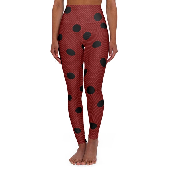 Miraculous ladybug - Etsy México