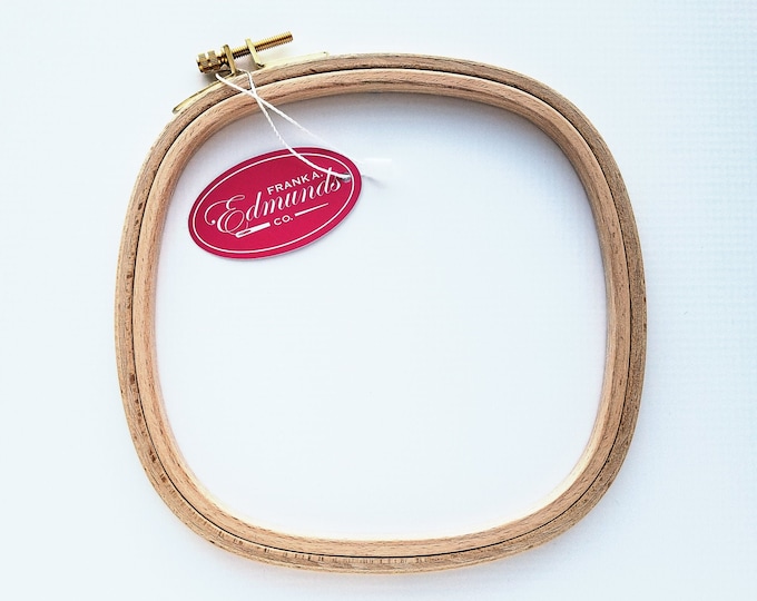 Tack Kit for Wood Embroidery Frames or Stretcher Bars Lacis Corjac Tack ...