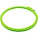 Susan Bates Hoop-la Plastic Embroidery Hoop 6 Inch - Etsy