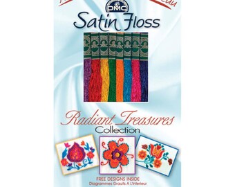 Plastic Canvas Sewing Kit Tissue Box - Etsy