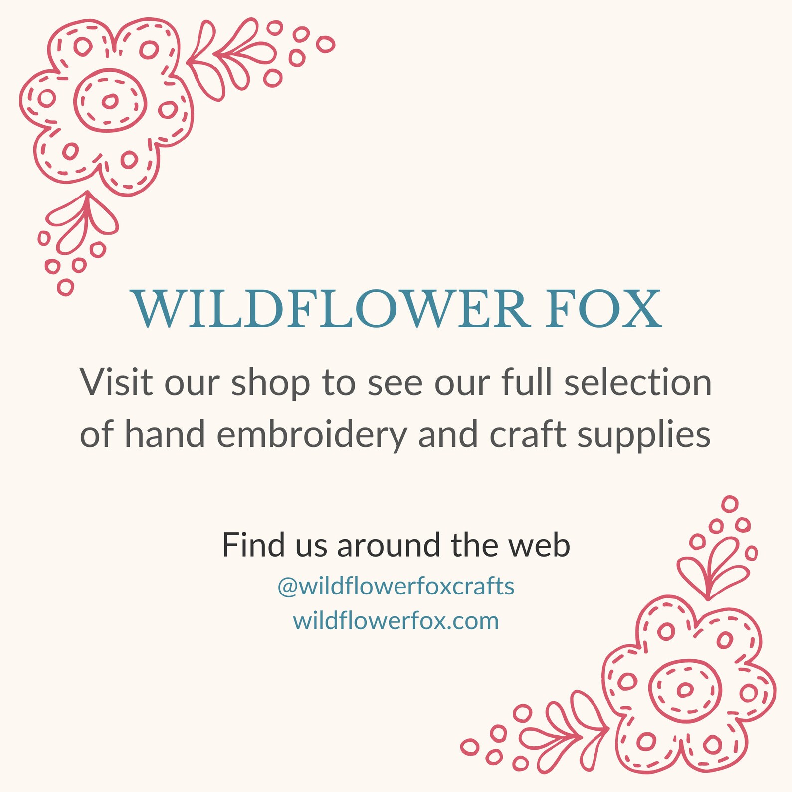 Susan Bates Hoop-la Plastic Embroidery Hoop in Your Choice of - Etsy