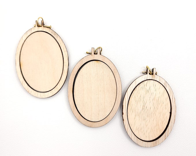 Tack Kit for Wood Embroidery Frames or Stretcher Bars Lacis Corjac Tack ...