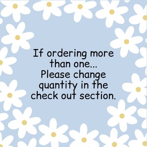 Alexander Henry Metallic Las Angelitas - Folklorico Coro Dorado Large ...