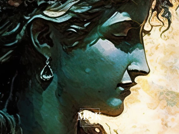 Mili Pandya's Instagram, Twitter & Facebook on IDCrawl