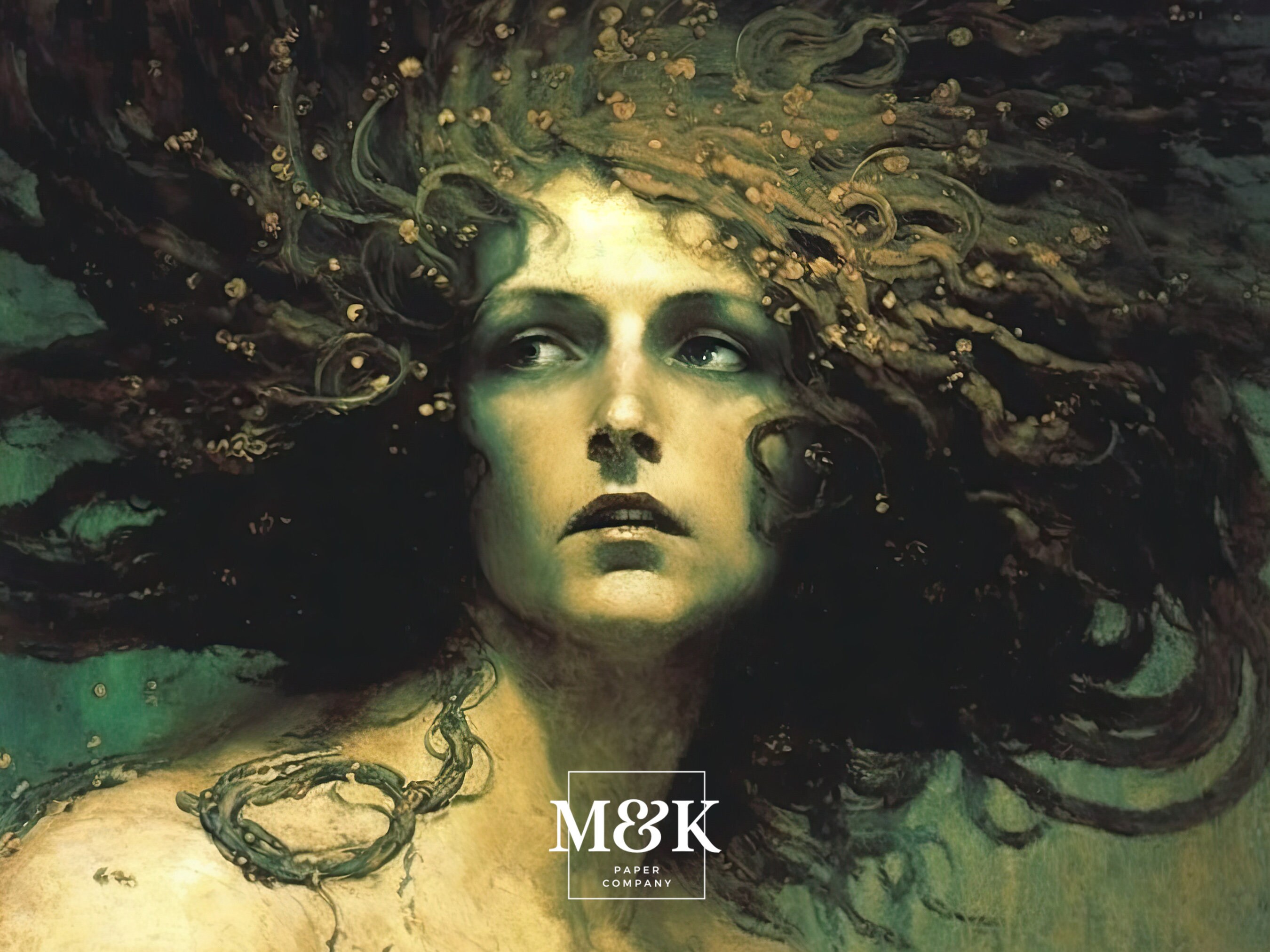 Mili Pandya's Instagram, Twitter & Facebook on IDCrawl