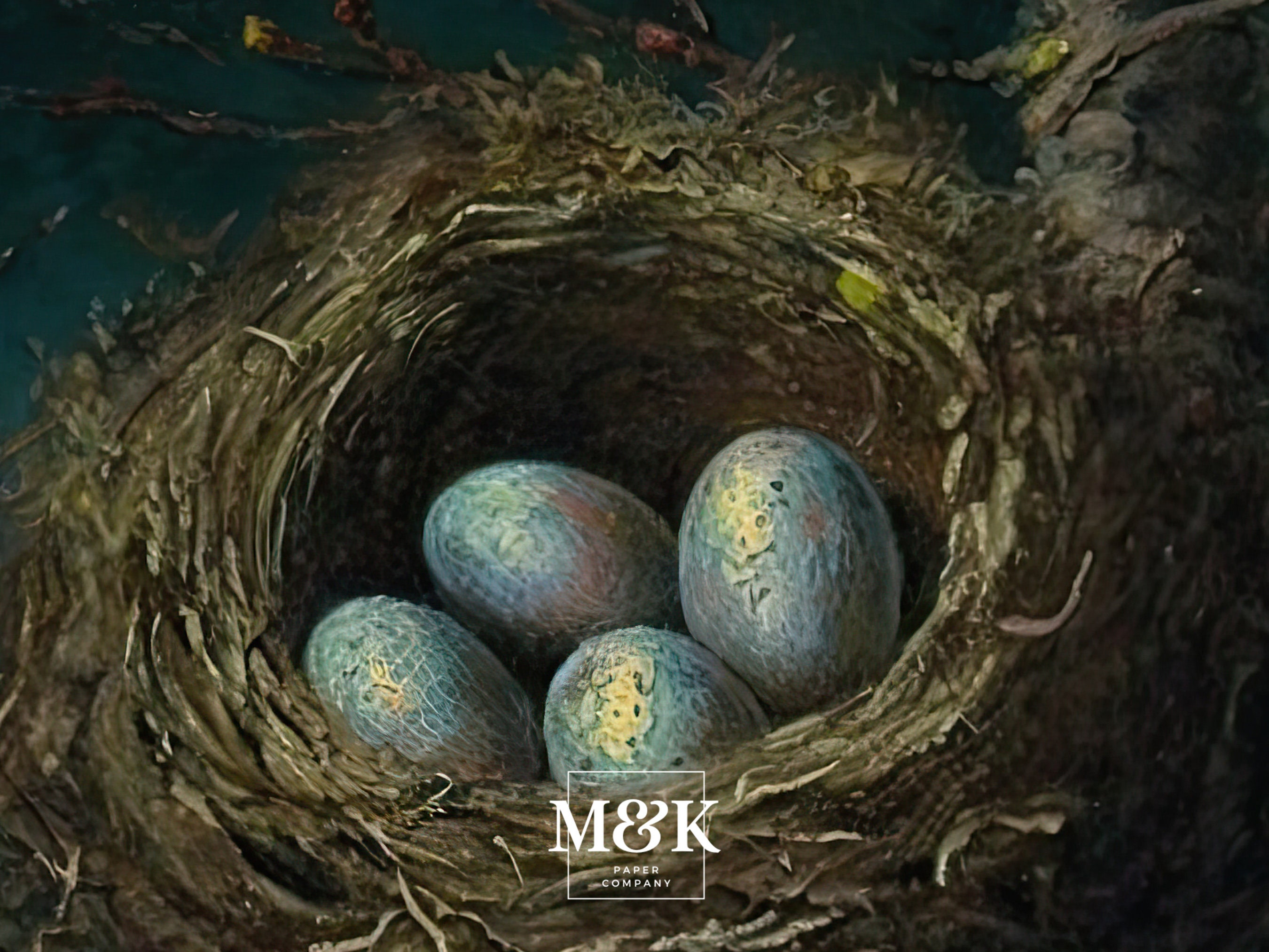 Light Academia Wall Art Cottagecore Decor Digital Download - Etsy