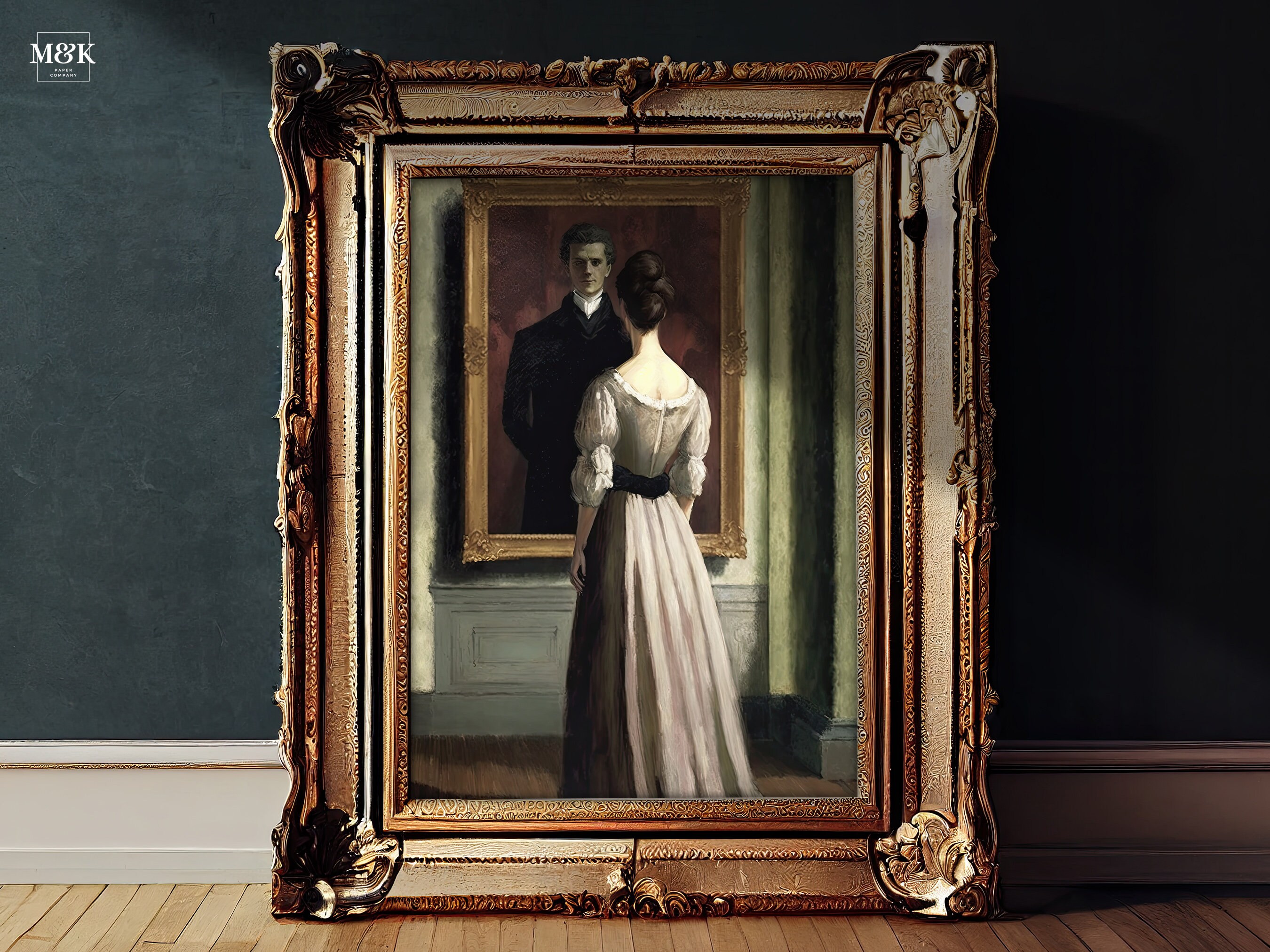 Pride and Prejudice Poster Art Pride and Prejudice Print Pride - Etsy