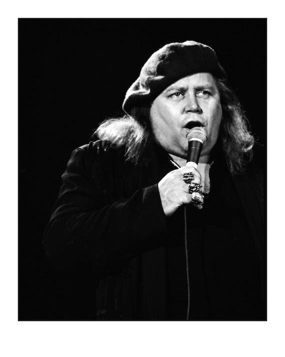 Back To School Movie Sam Kinison